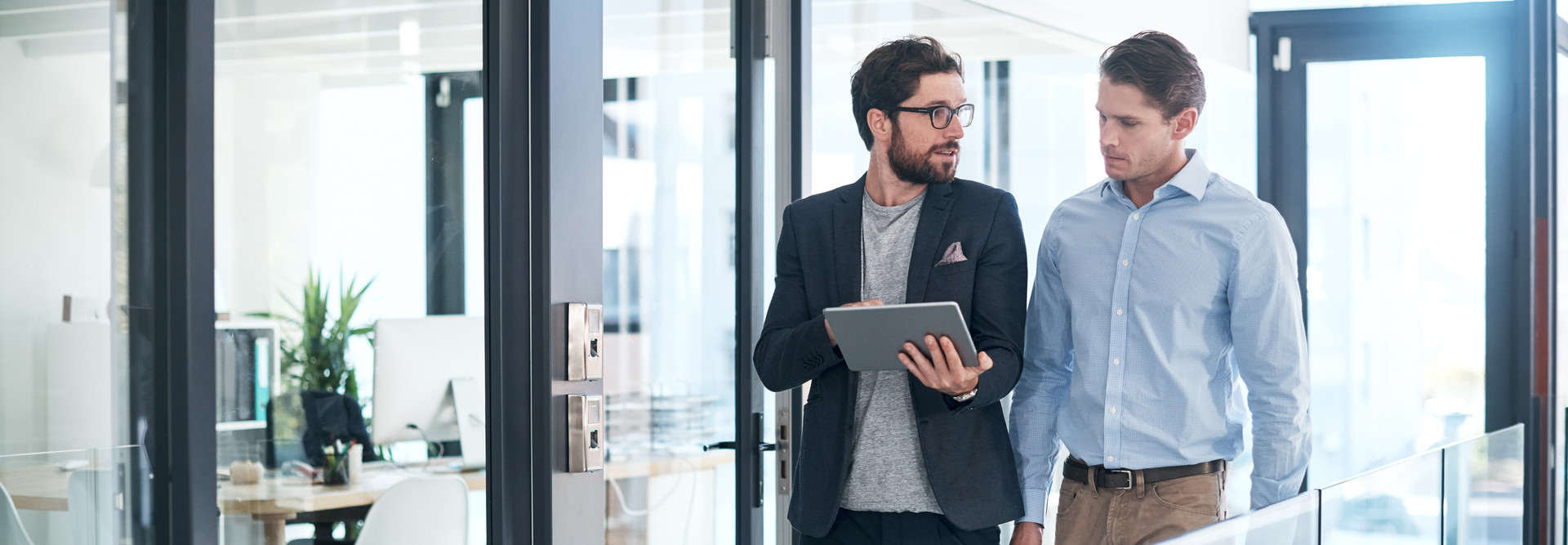 Local Governments Connect Services, Deploy Automation with ServiceNow ...